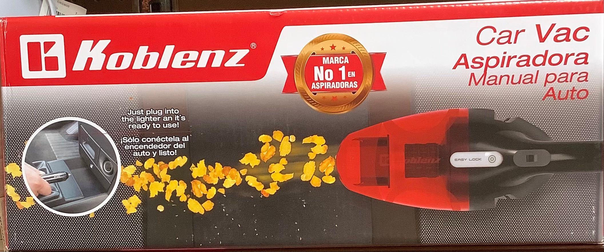 Koblenz Second Hand