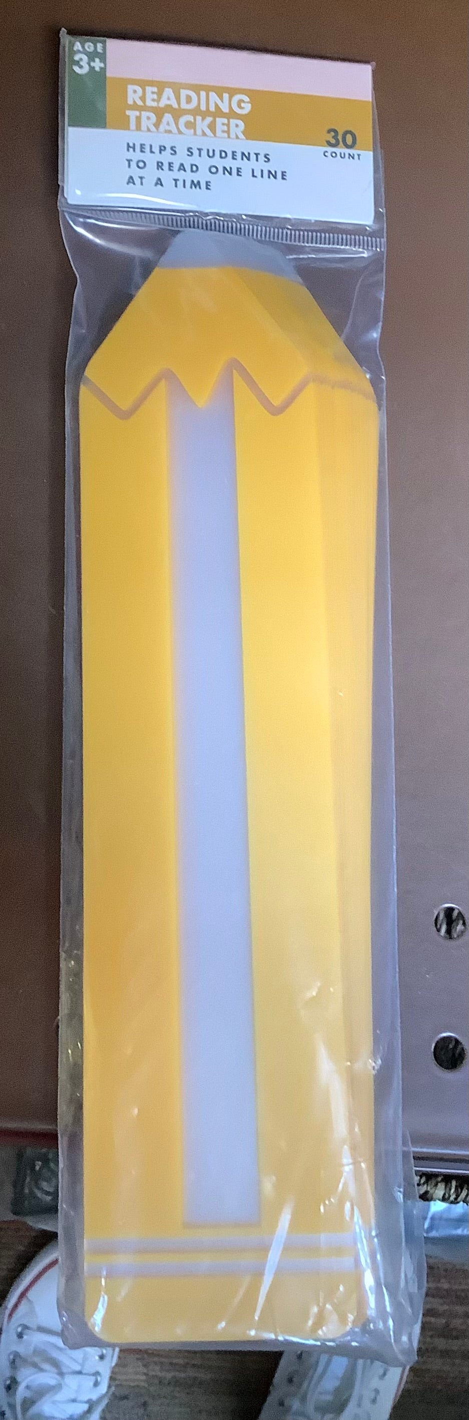 Reading Tracker – Discount 70 Online