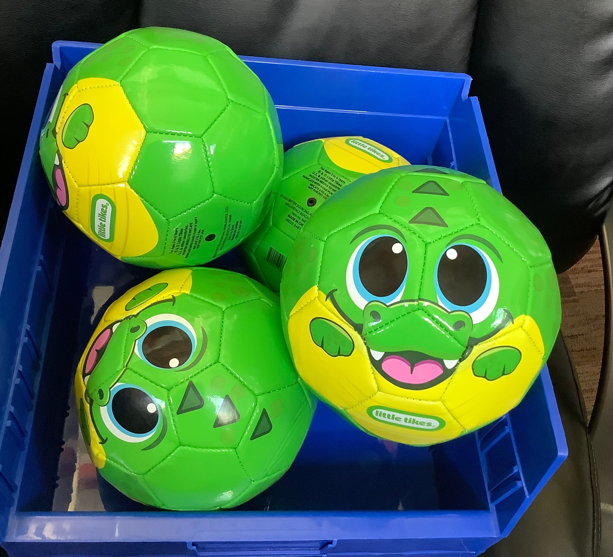 Little Tikes Ball – Discount 70 Online