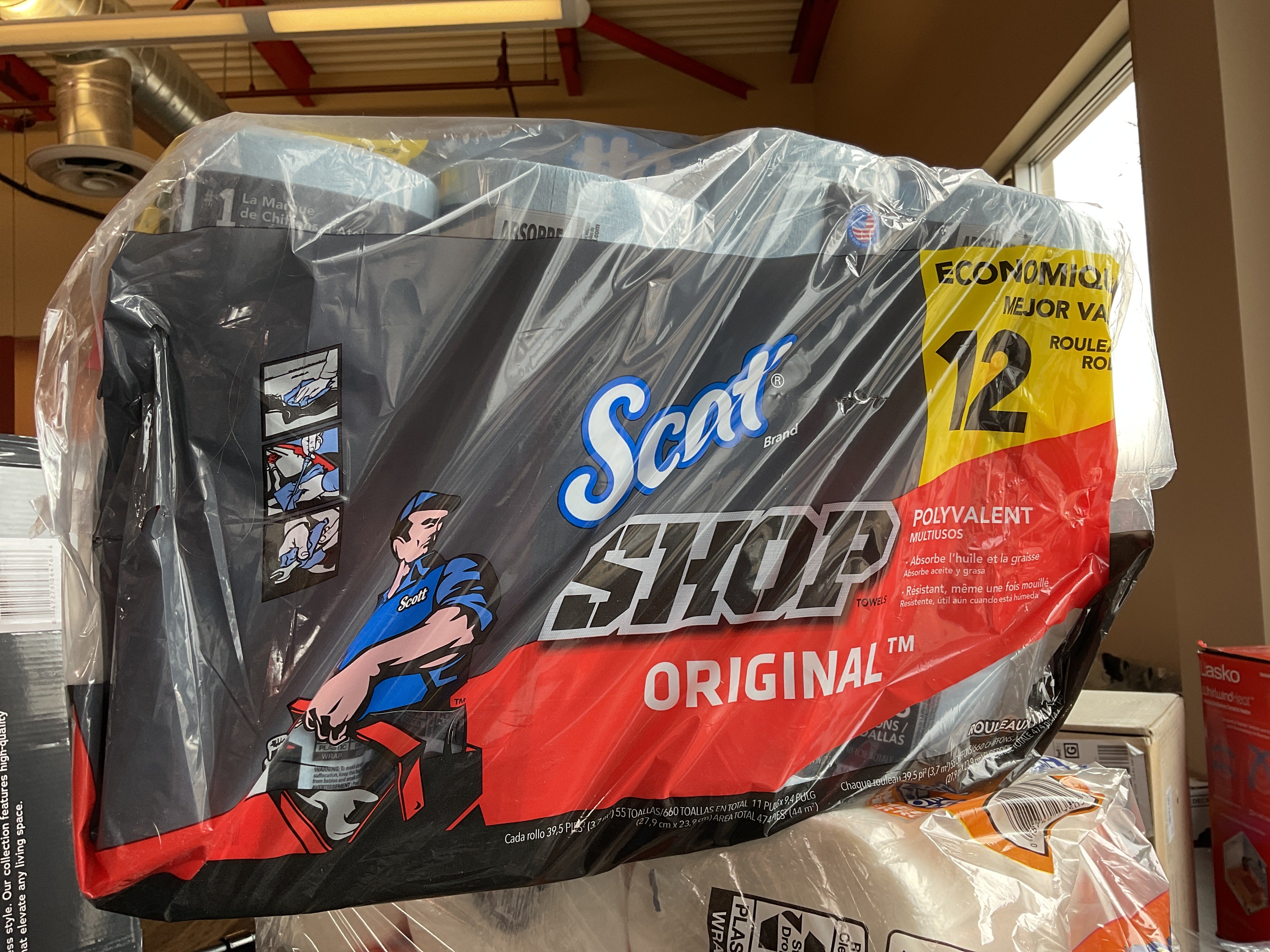 Scott Shop Original Towels – Discount 70 Online