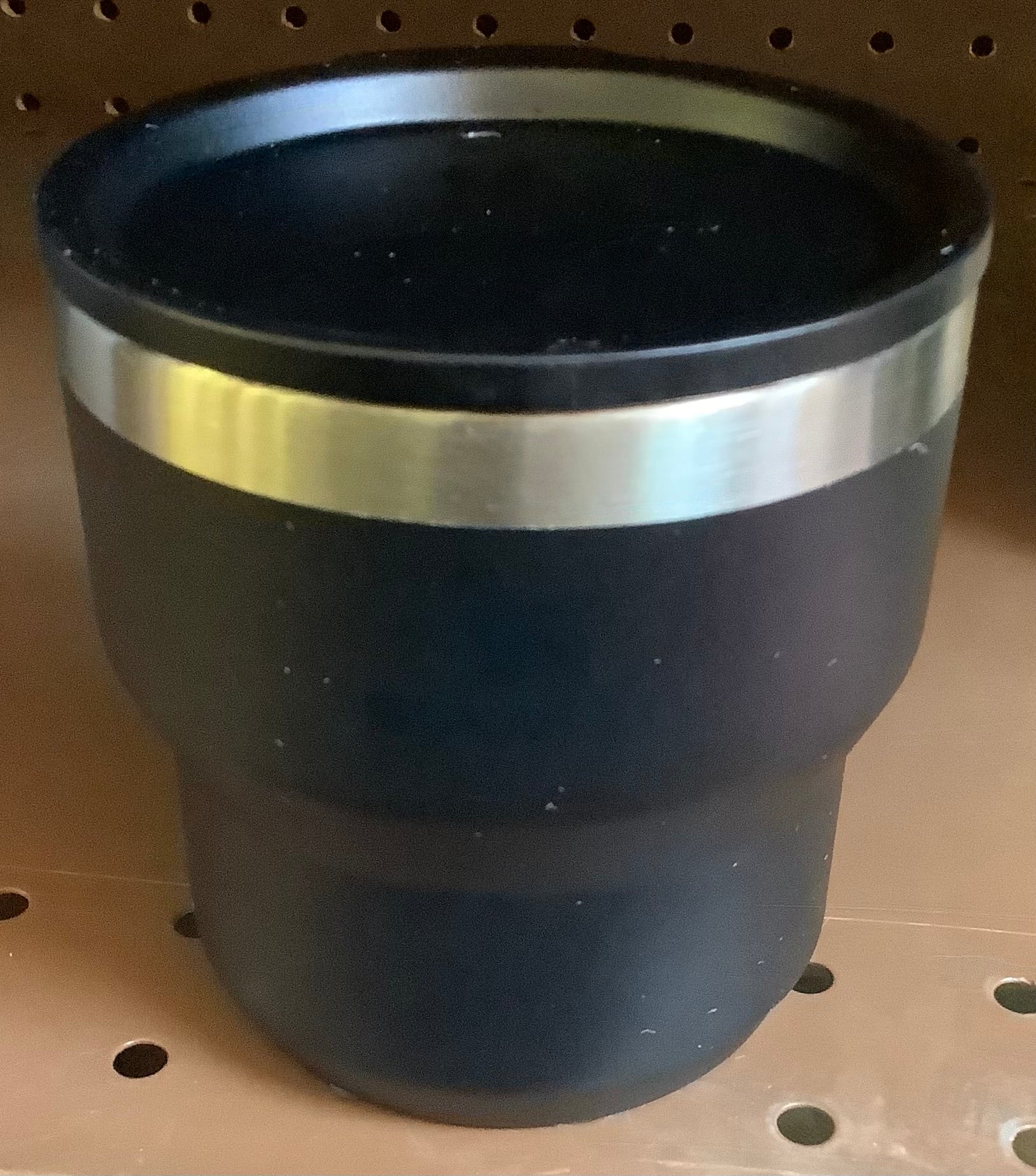 Stanley Nest Camp Cup 10oz – Discount 70 Online
