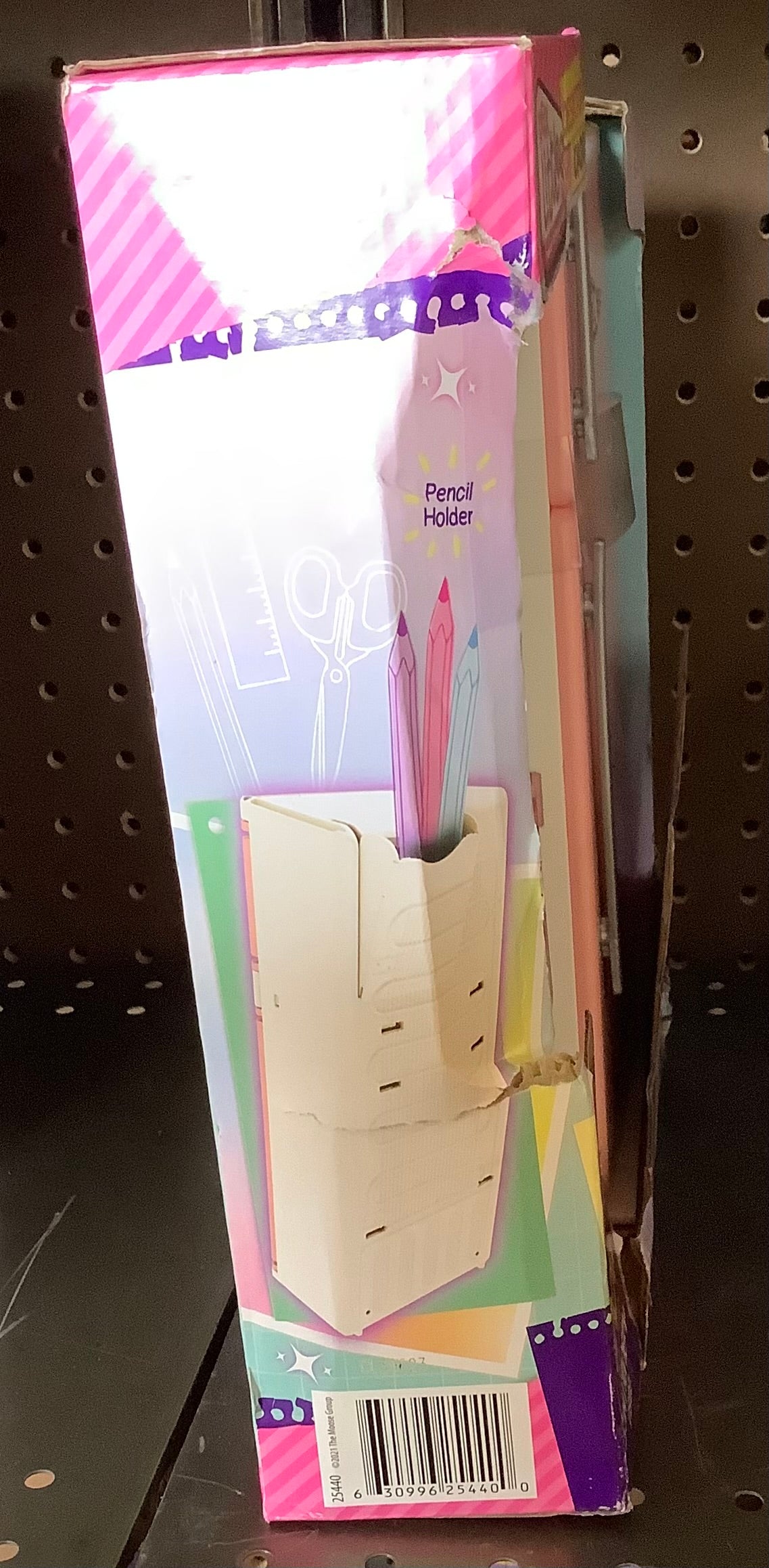 Real Littles Desktop Caddies - Mini Fridge – Discount 70 Online