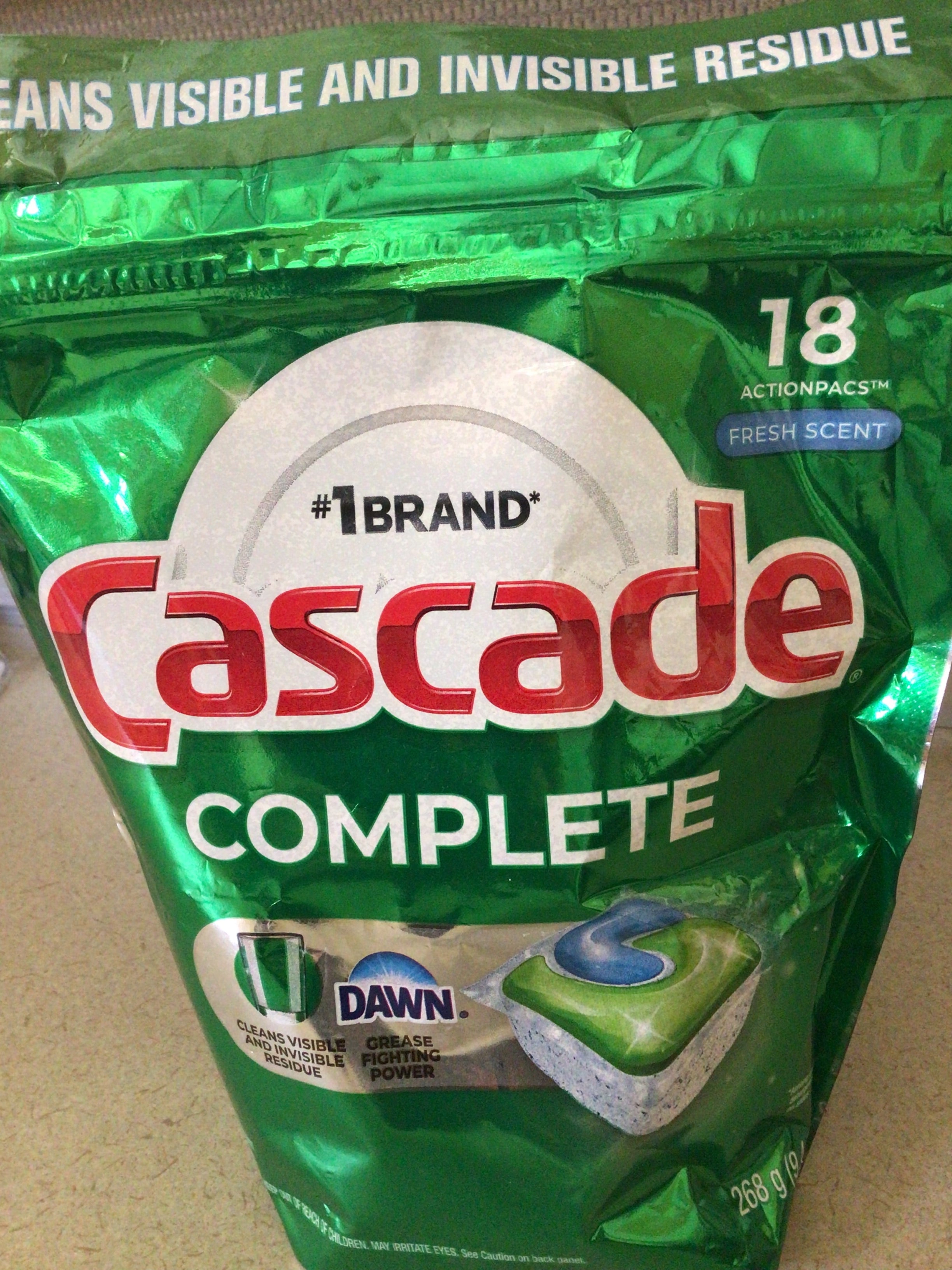 Complete Pods – Discount 70 Online
