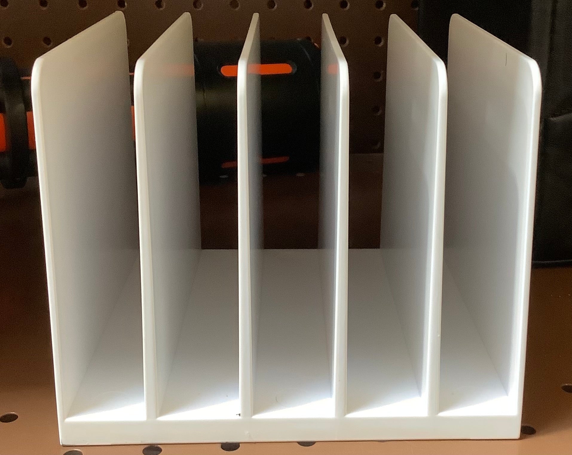 Classroom Sorting Storage White, – Discount 70 Online