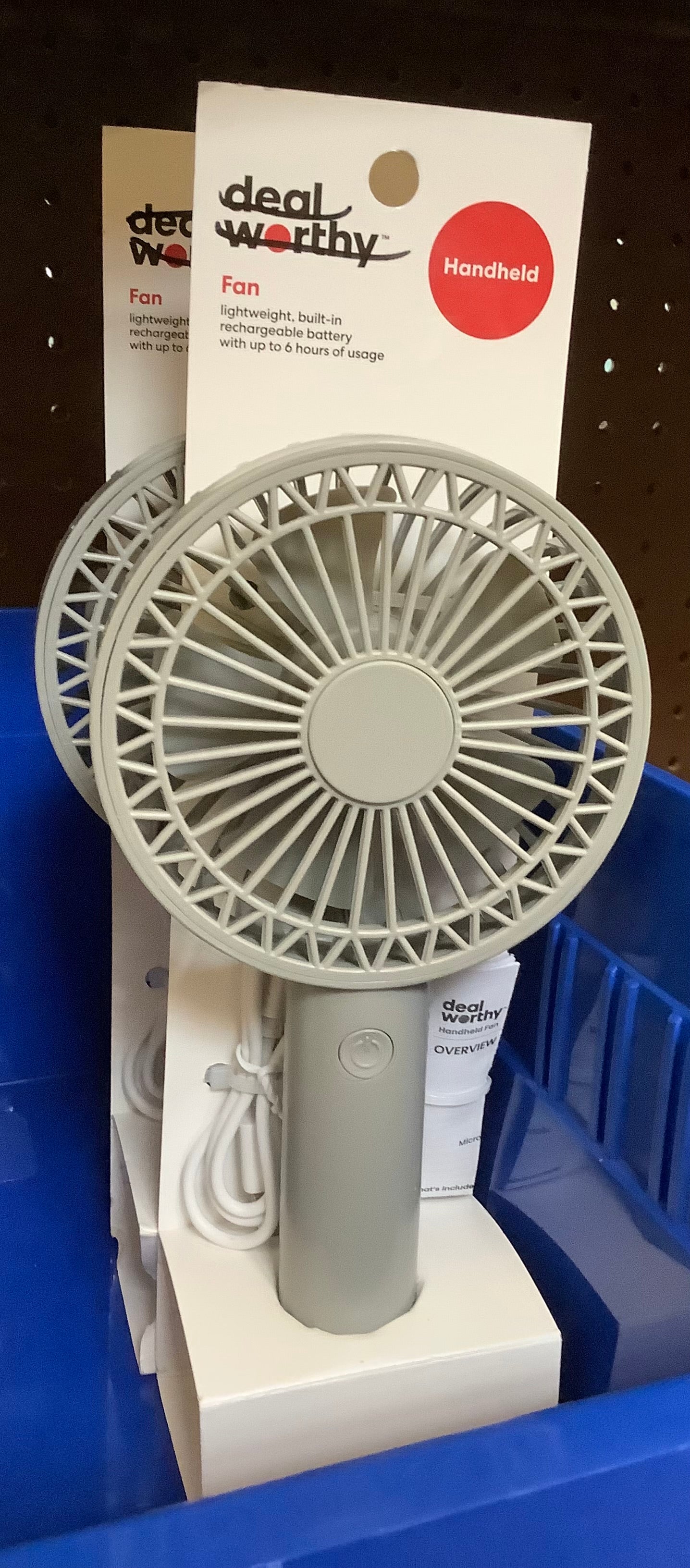 Personal Fan – Discount 70 Online