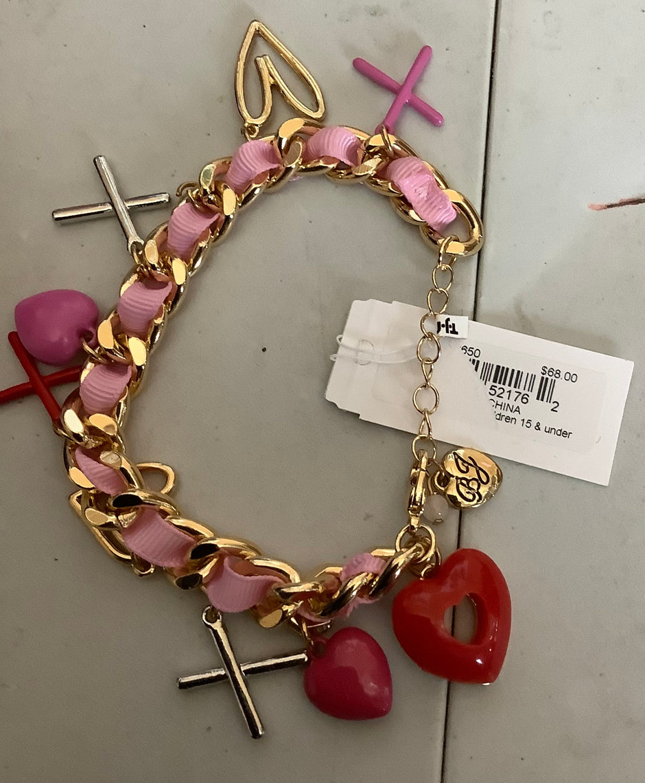 Newly Added – Discount 70 Online