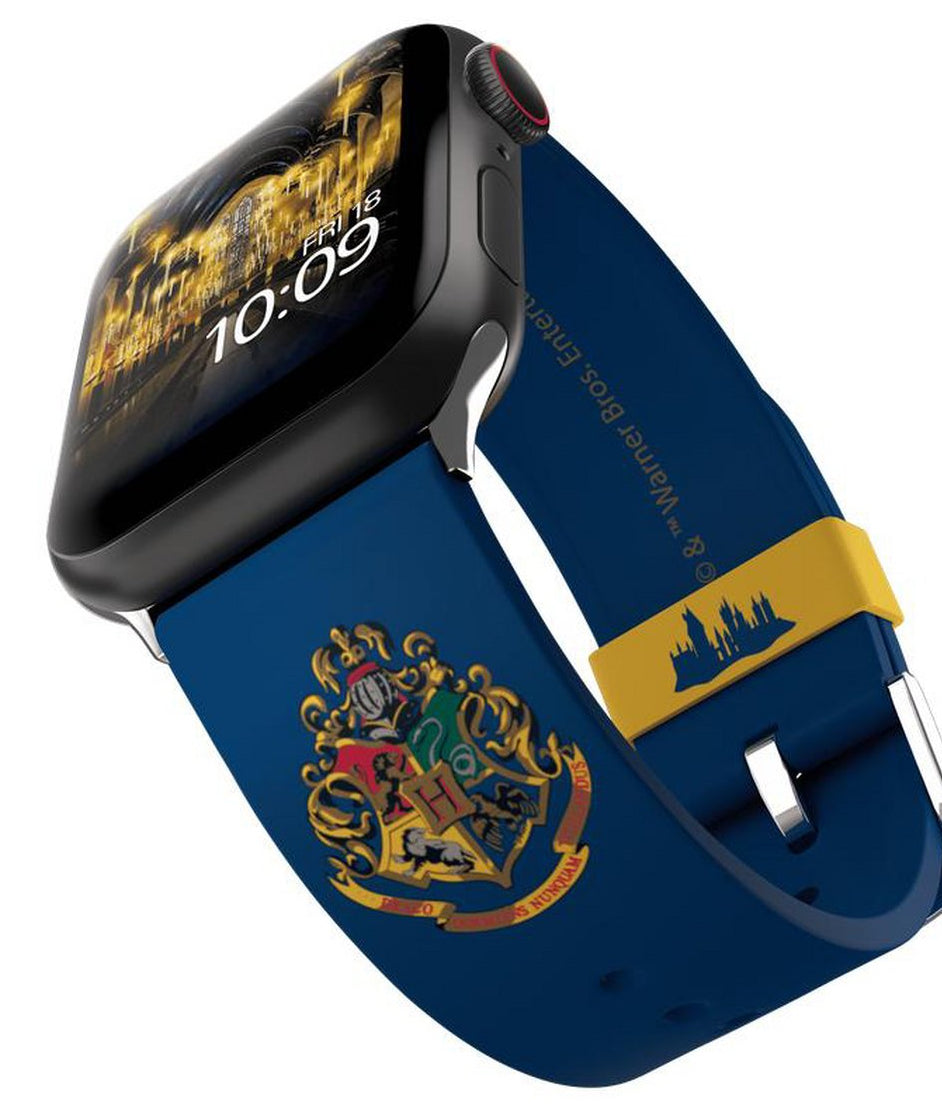 Apple Watch Band + New Watch Faces (fits all) from MOBY FOX Harry Pott ...