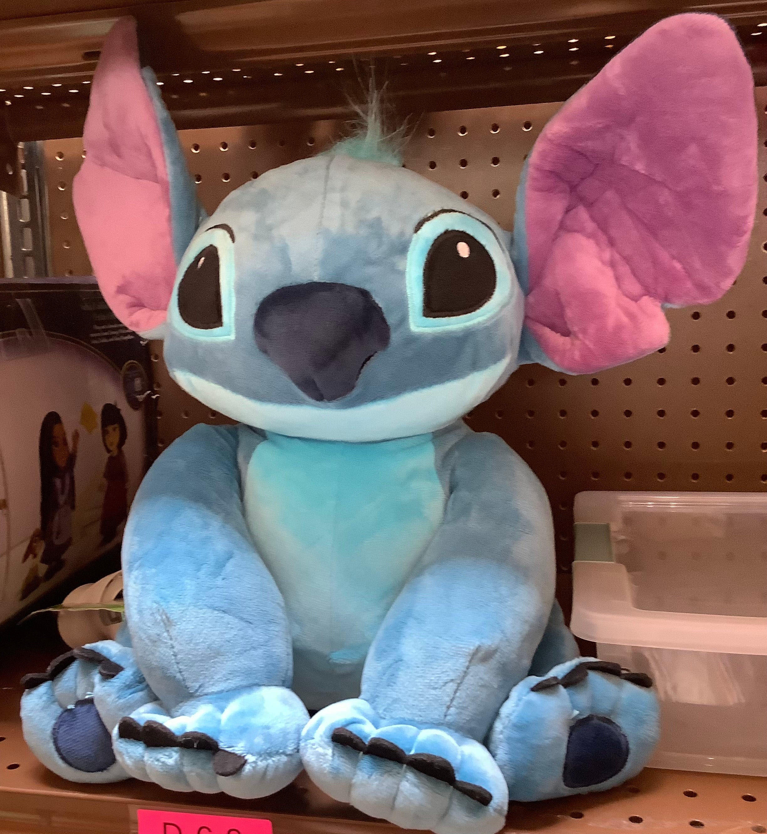 Lilo & Stitch – Discount 70 Online