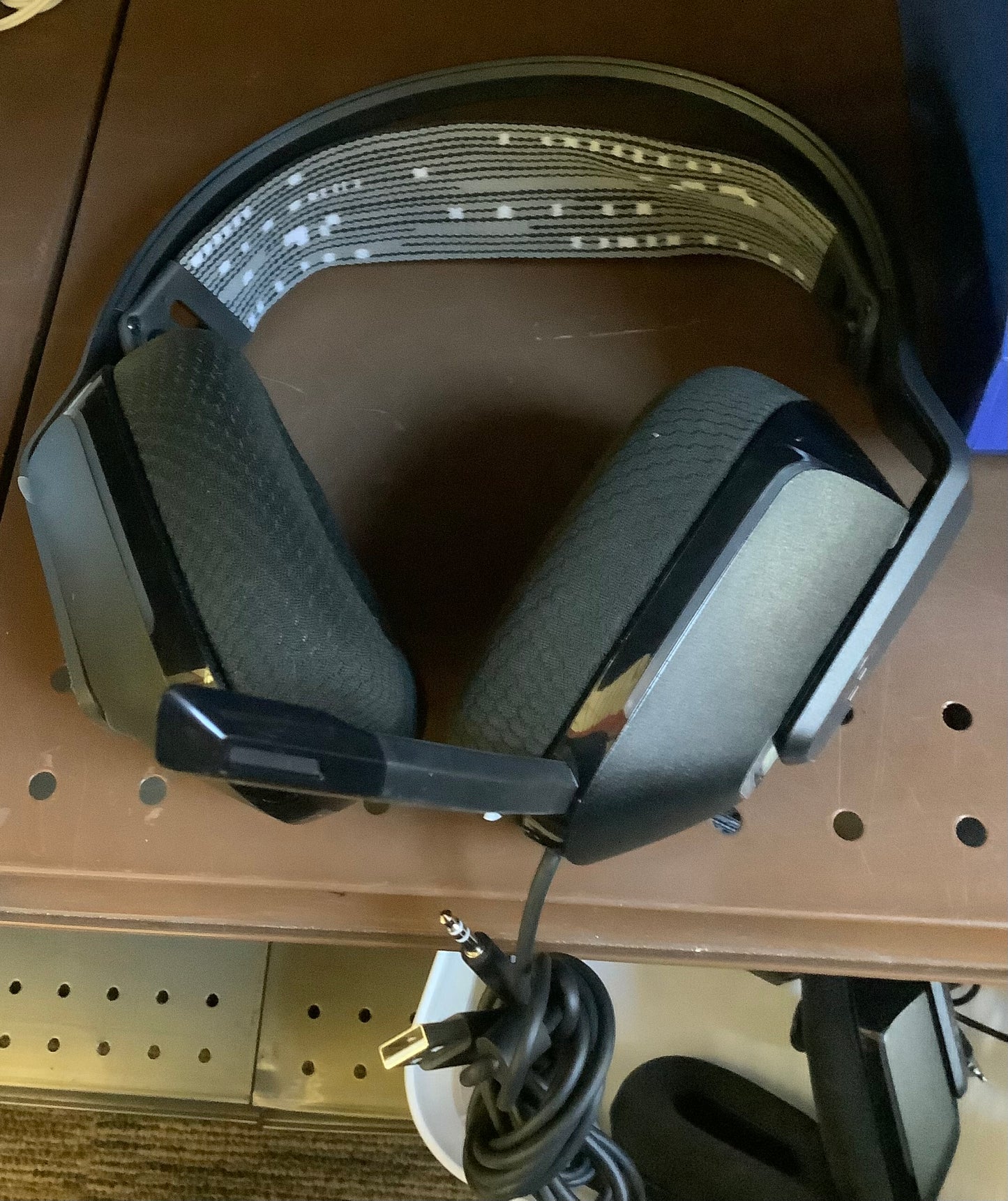 Logitech G733 Wired Gaming Headset – Discount 70 Online