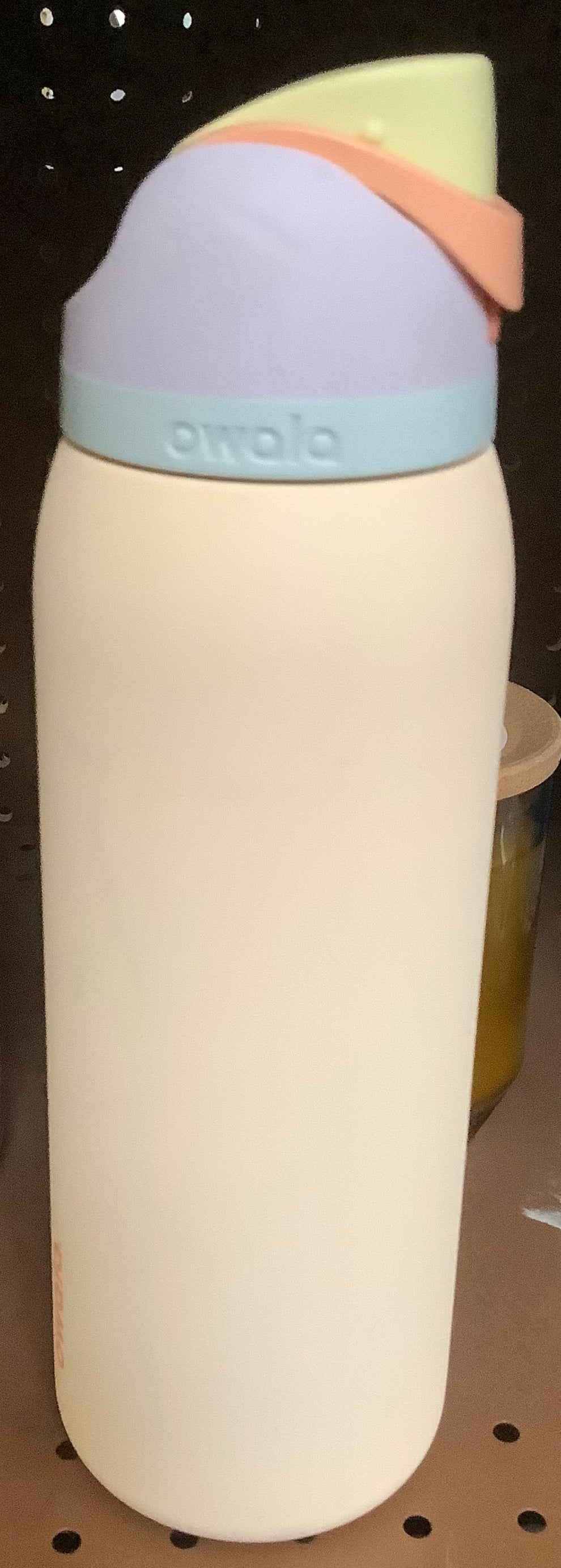 Owala 40oz FreeSip Stainless Steel Water Bottle – Discount 70 Online