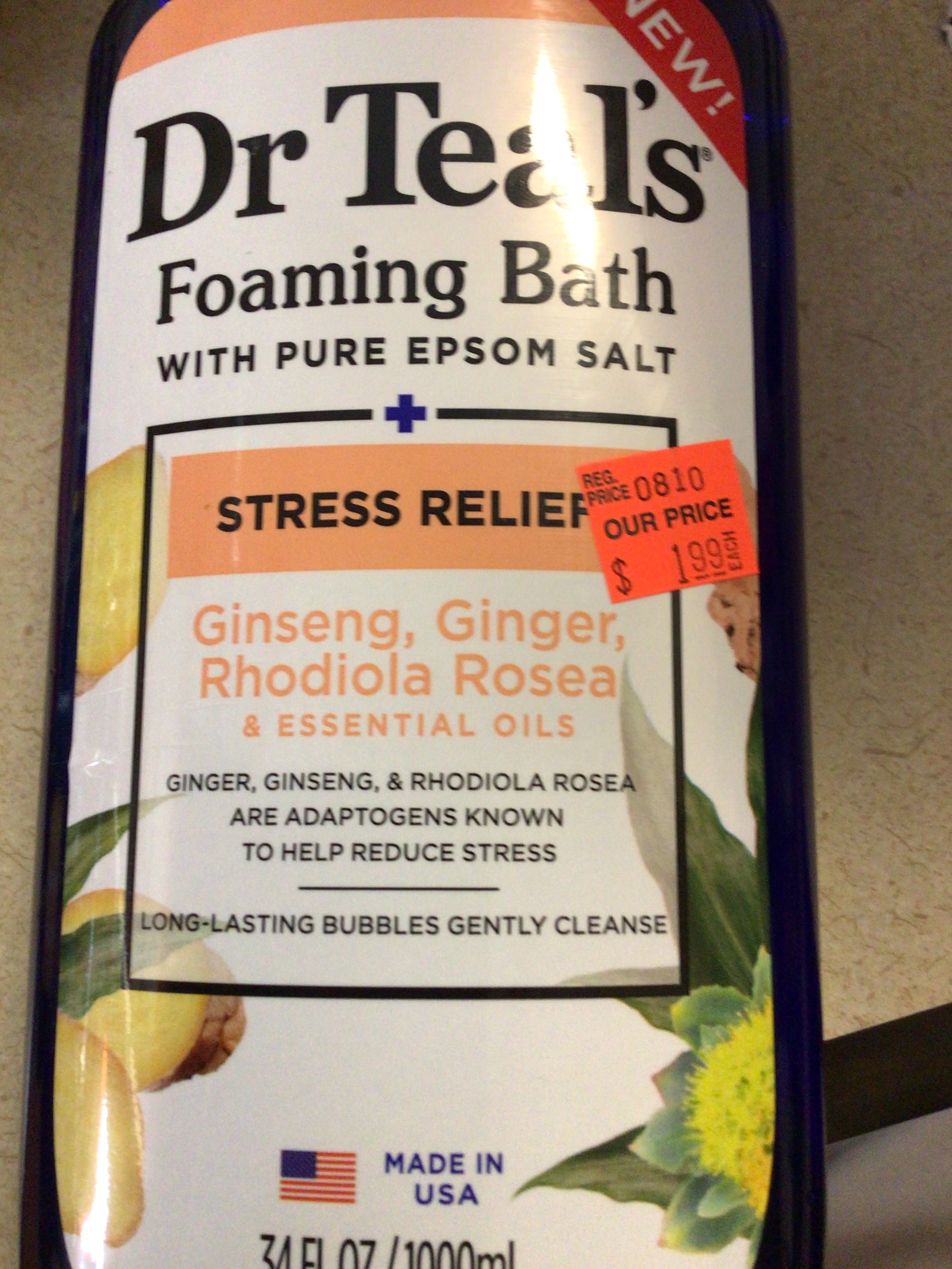 Bath Soap – Discount 70 Online