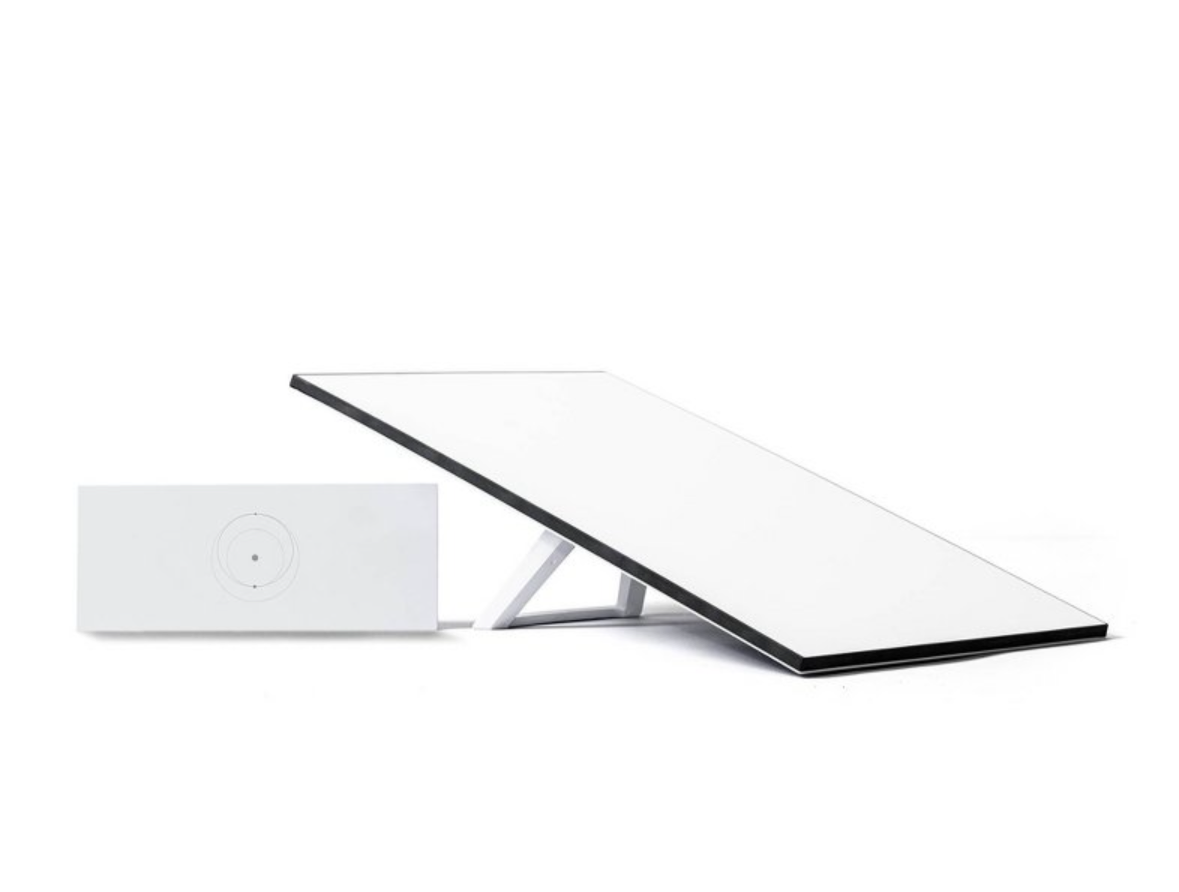 STARLINK Mesh Standard Kit: Wi-Fi 6 Universal Access Point, App Contro ...