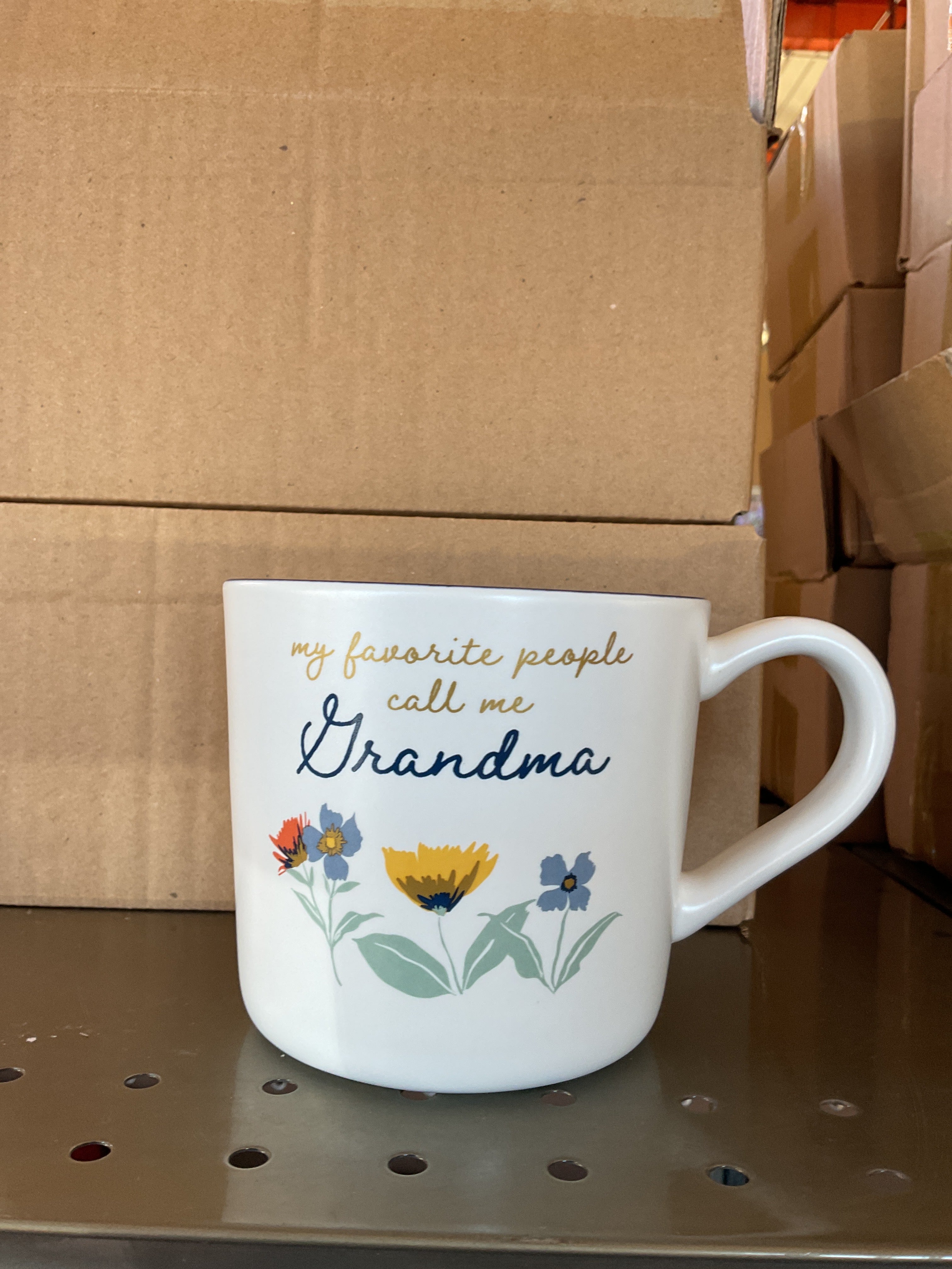 Stoneware Mugs – Discount 70 Online