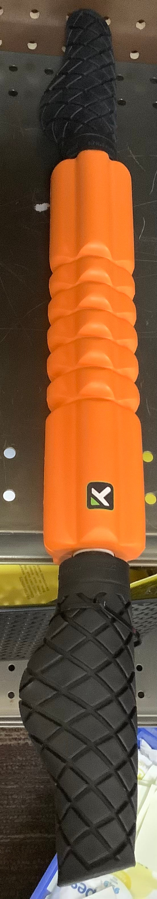 TRIGGER POINT GRID STK® FOAM ROLLER – Discount 70 Online