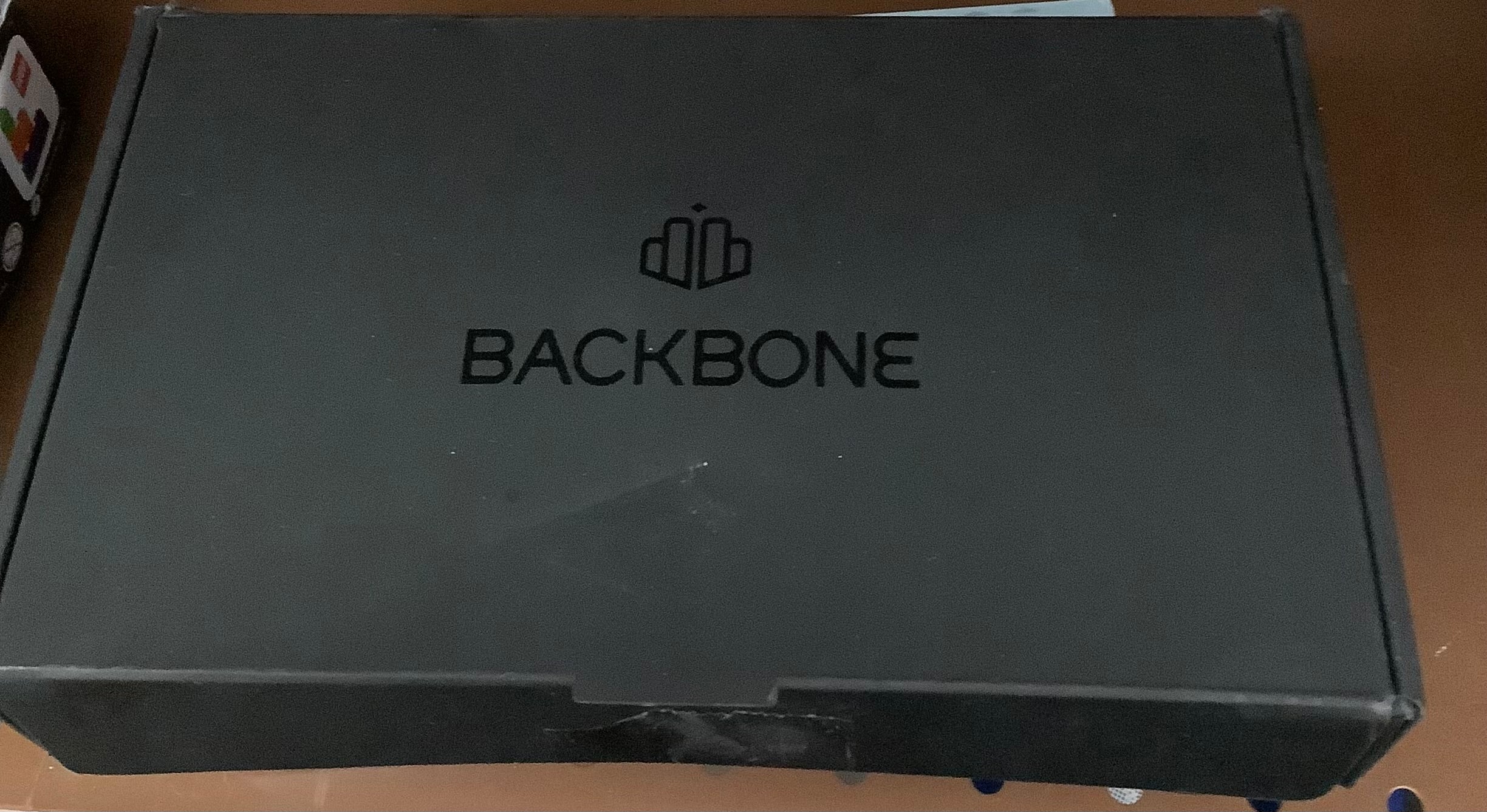 Backbone - One (USB-C) - Mobile Gaming Controller for iPhone 15/16/17 ...