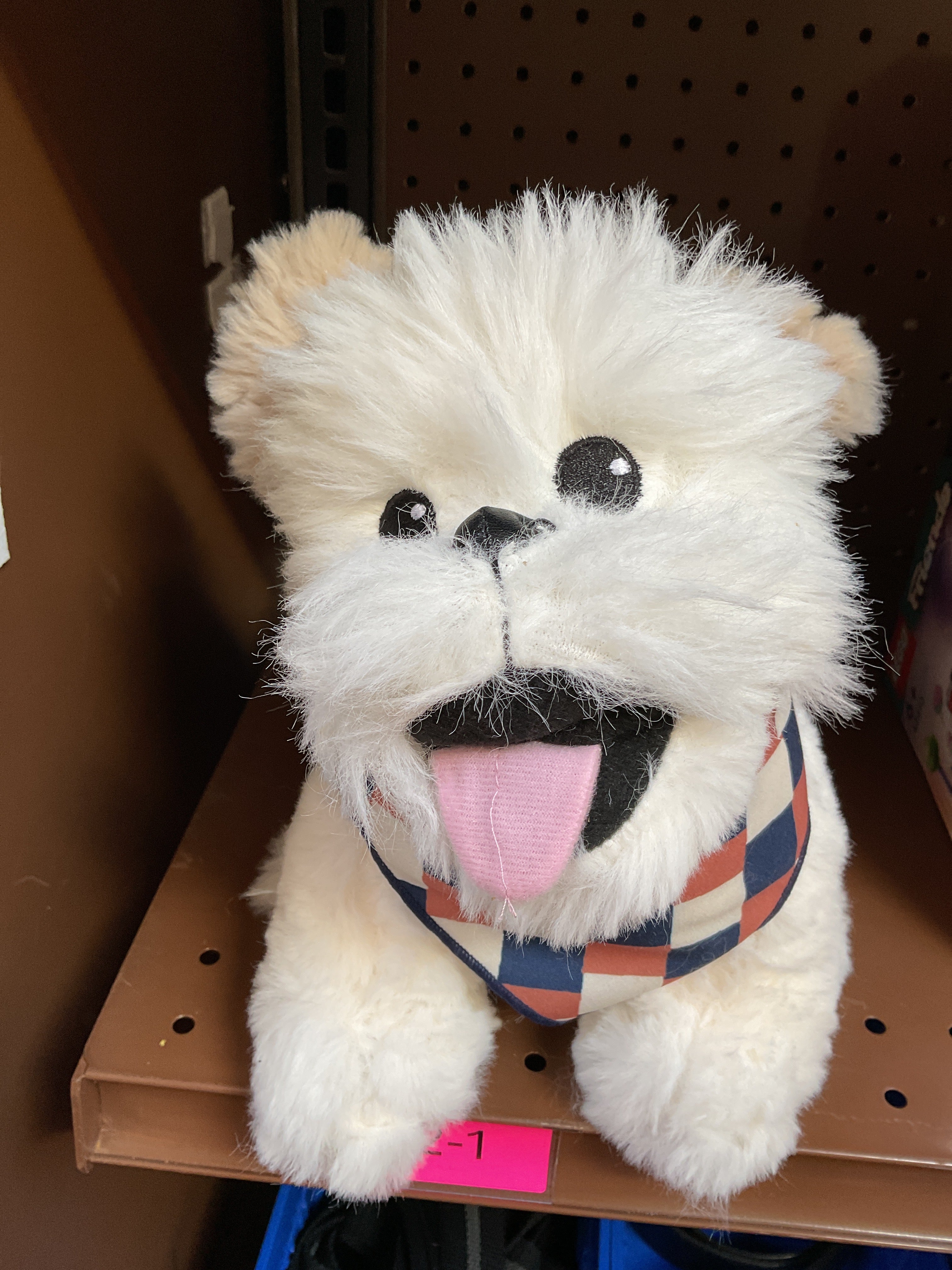 (CLEARANCE) The Cuddle Collab with Popeye Popeye Plush Toy – Discount ...