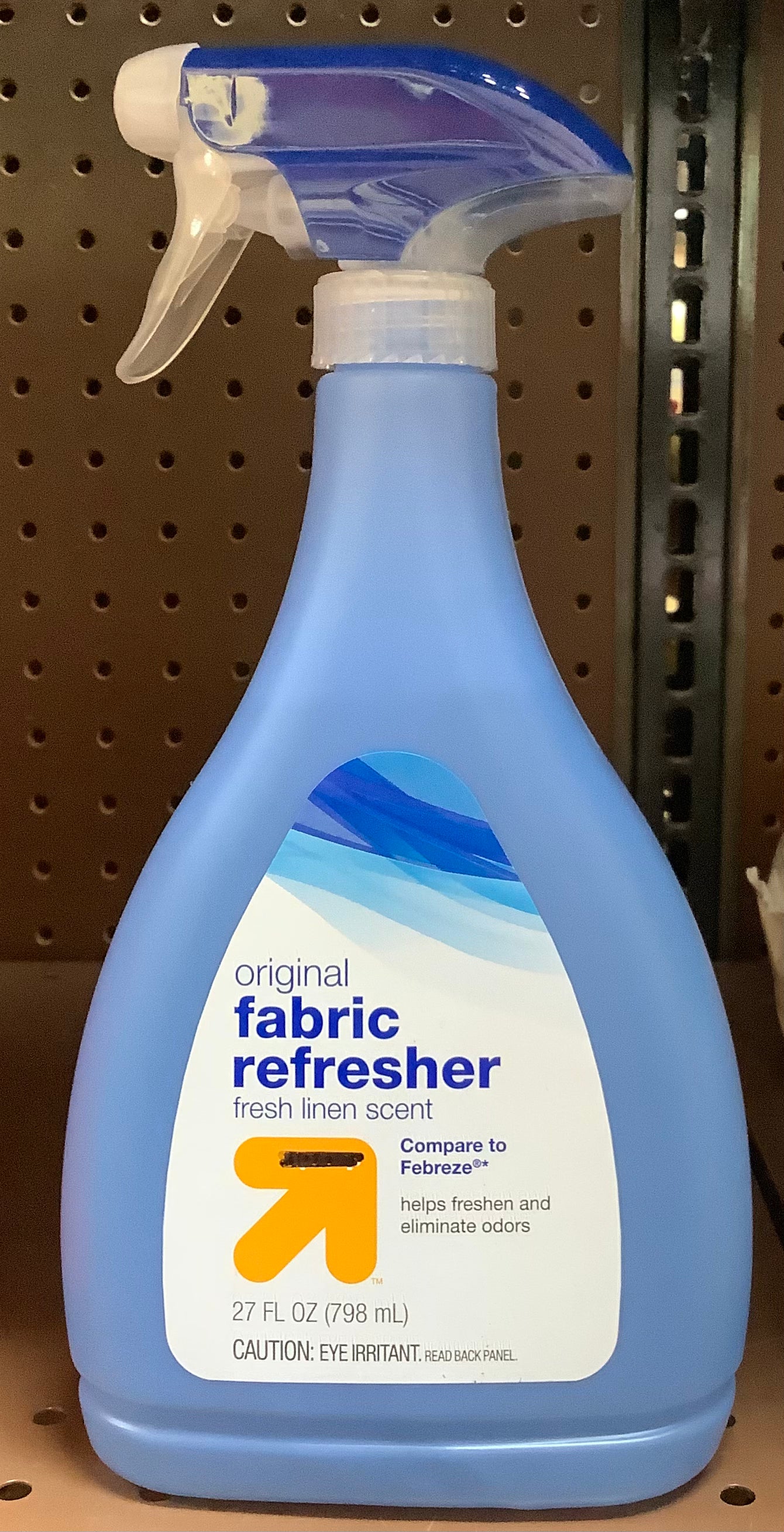 Original Fabric Refresher Fresh Line 27 fl – Discount 70 Online