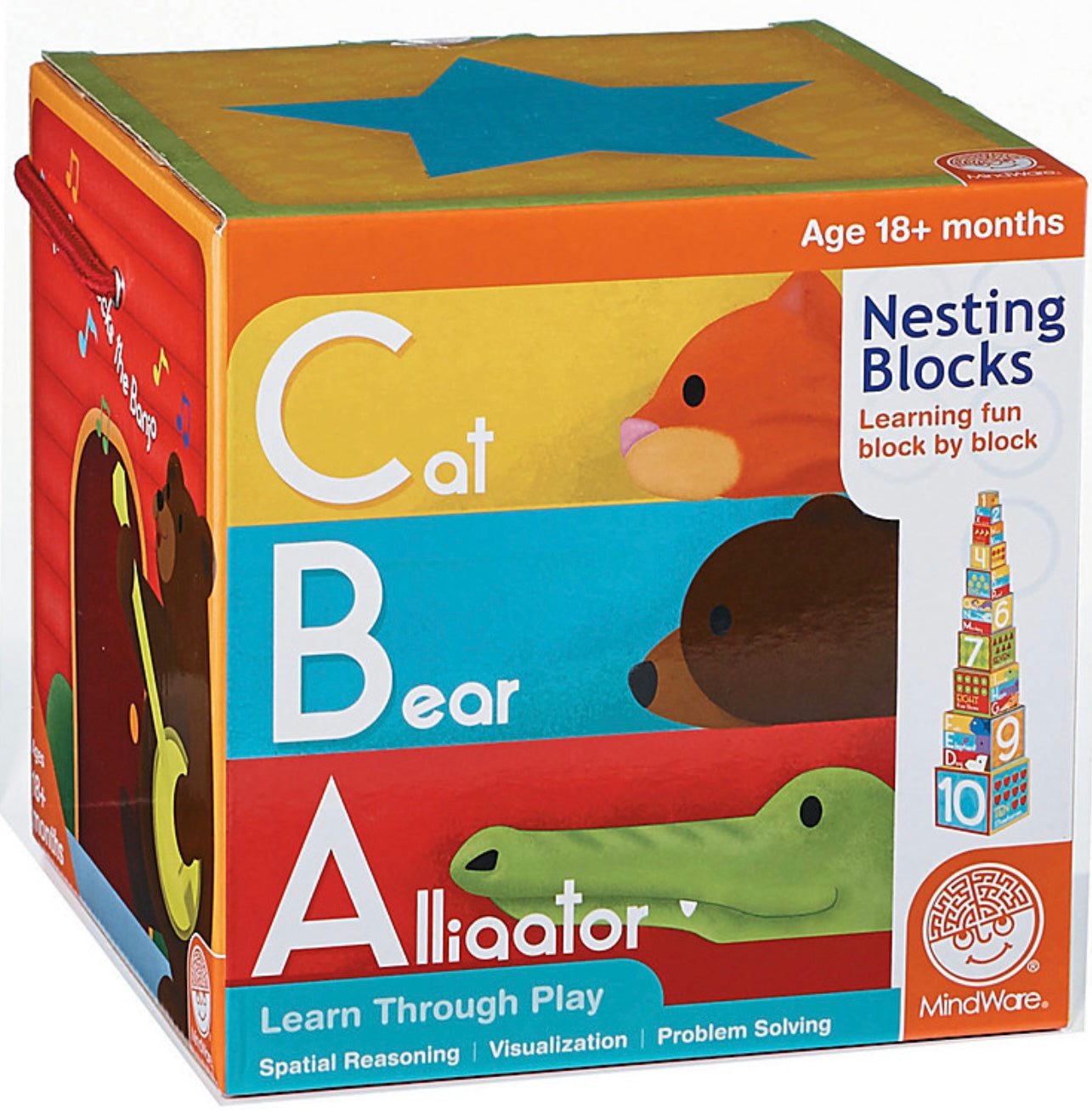 Nesting Blocks – Discount 70 Online