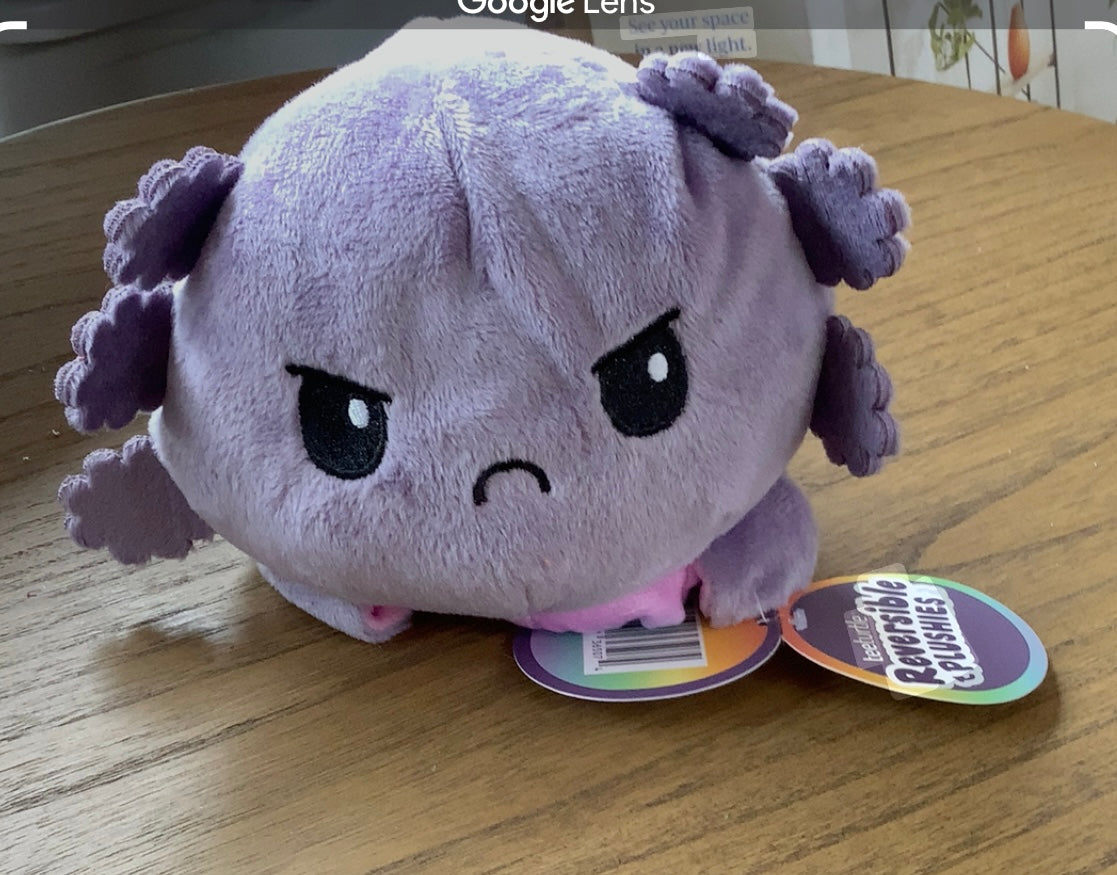 TeeTurtle Reversible plushies – Discount 70 Online