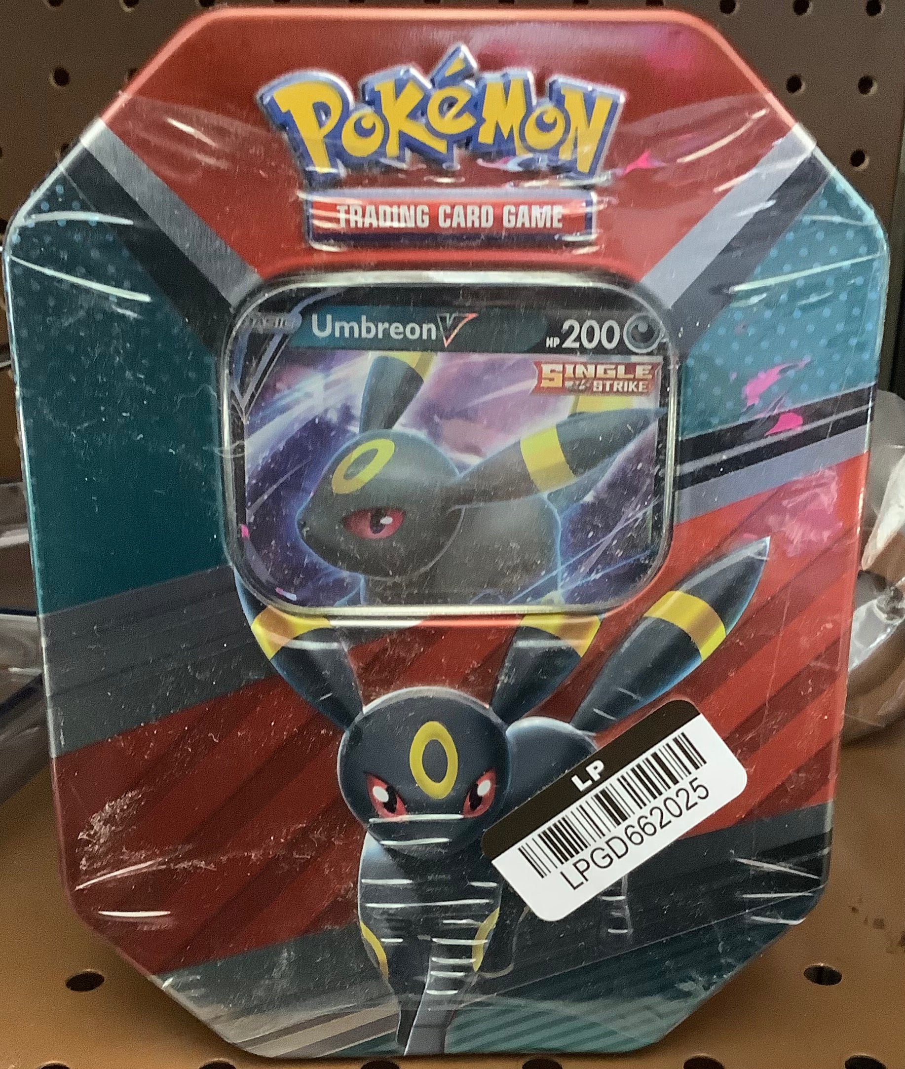 Pokemon Trading Card Game: – Discount 70 Online