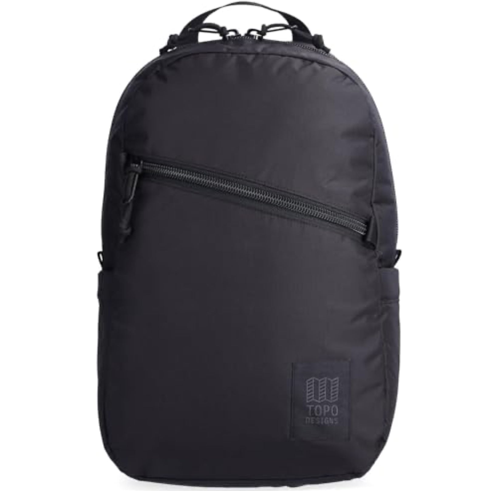 Topo Designs Light Pack - Versatile Everyday + Everywhere Bag, Interna ...