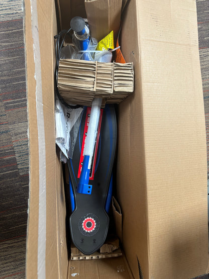 Razor Power Core E95 Electric Scooter OPEN BOX NO CHARGER – Discount 70 ...