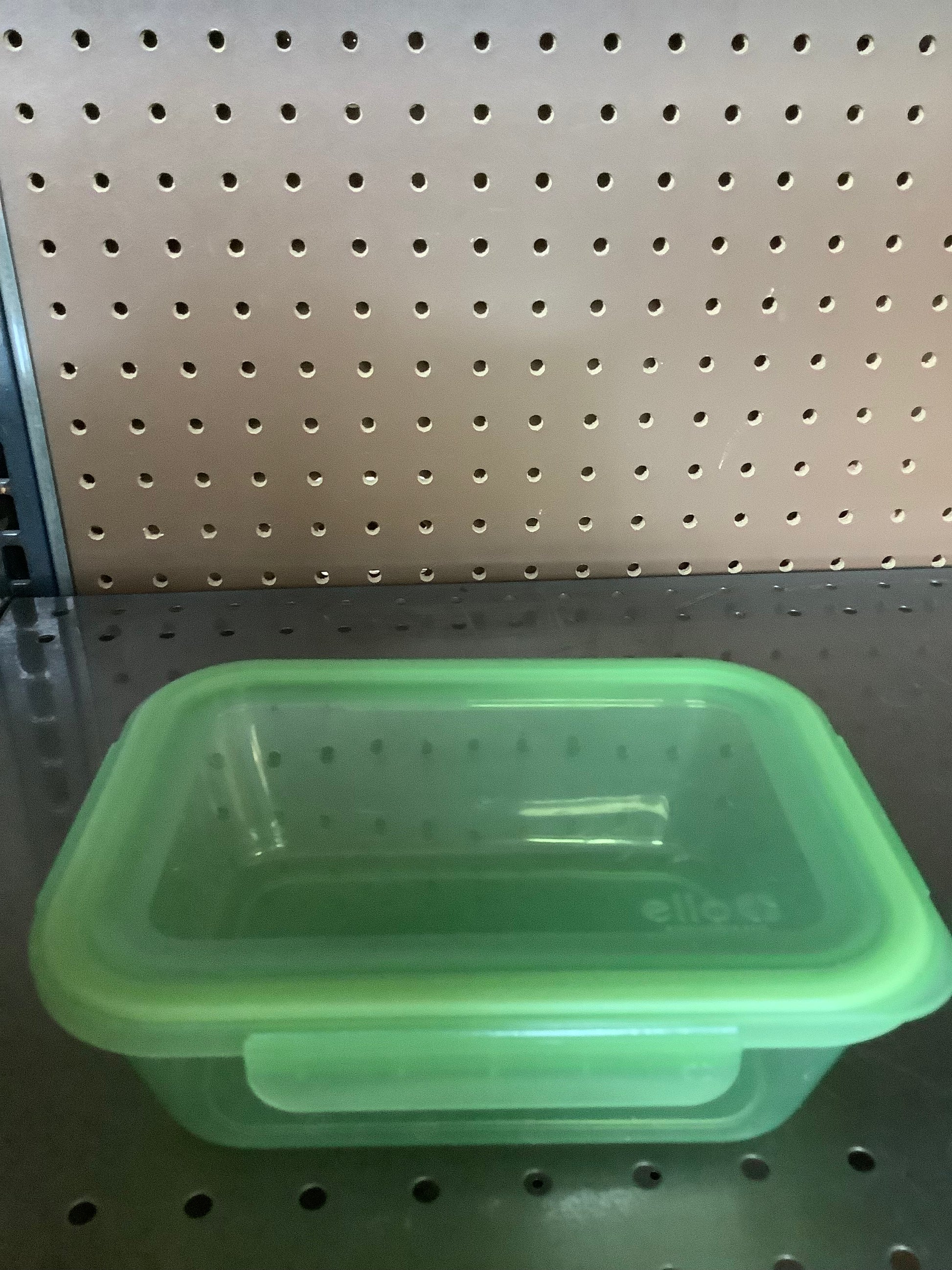 Green Reusable Food Container – Discount 70 Online