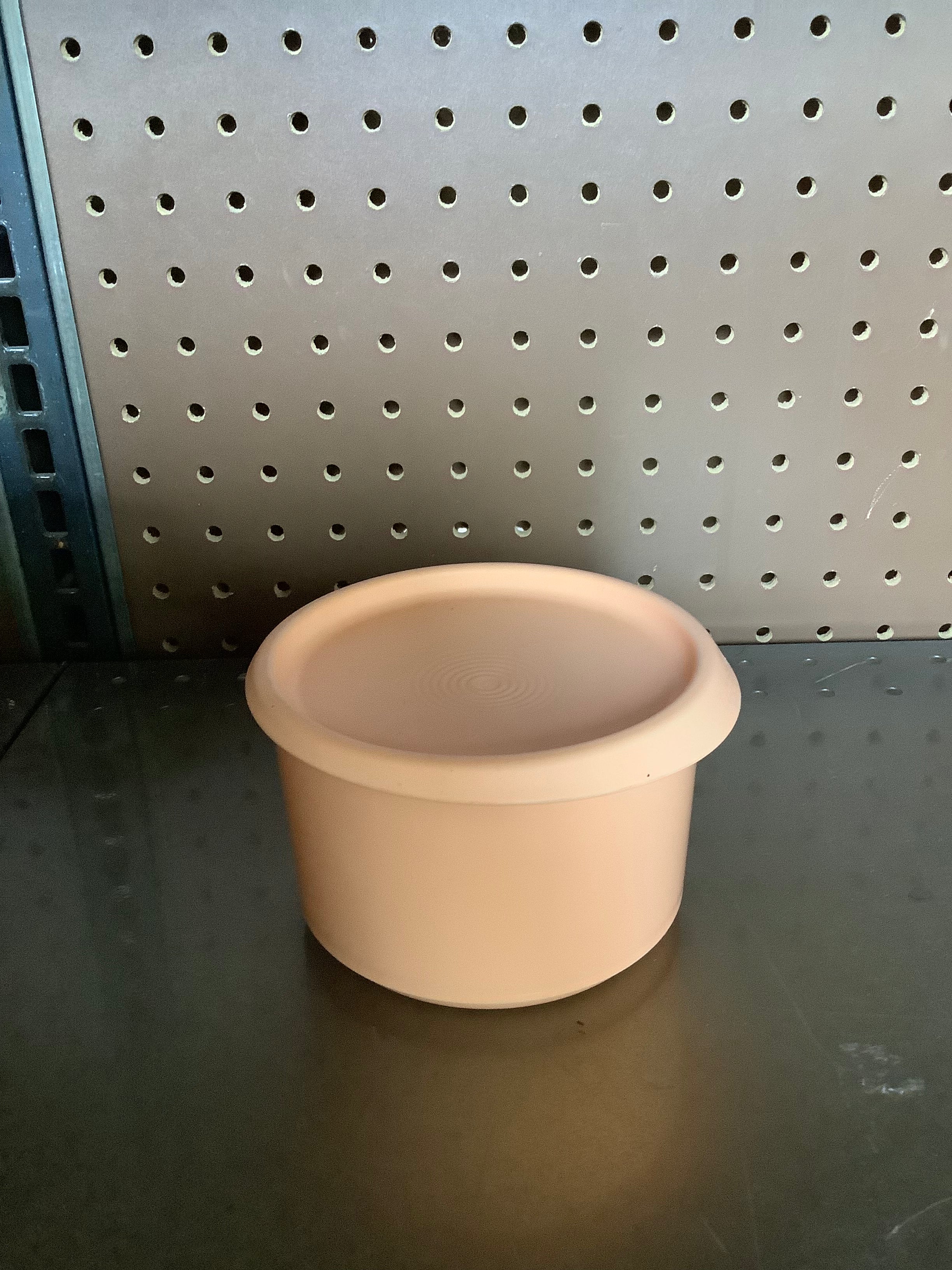 Tupperware One Touch Topper – Discount 70 Online